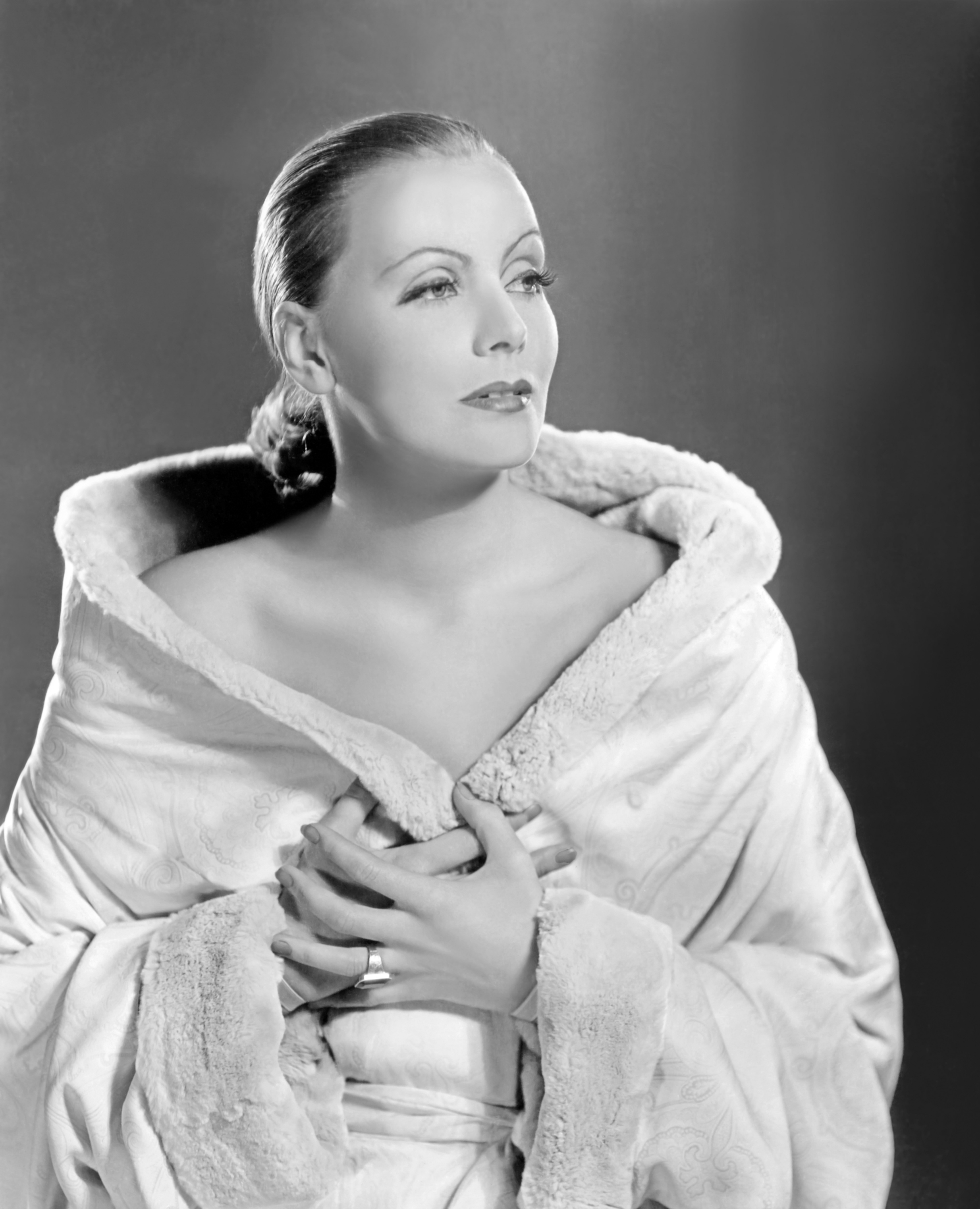 Greta Garbo Annex3